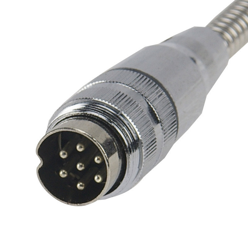 M-Dro Replacement Encoder Adaptor Cable Suitable for Meister, Knuth and ...